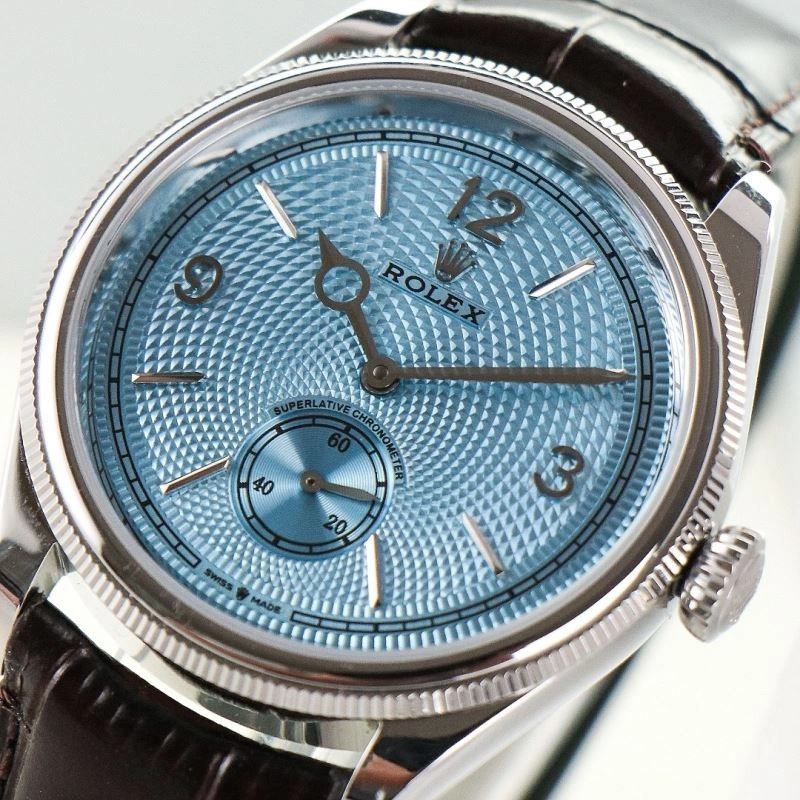 High fidelity ROLEX Watches