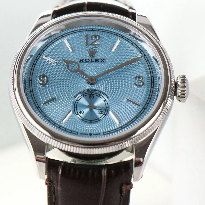 High fidelity ROLEX Watches