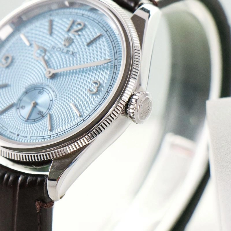 High fidelity ROLEX Watches