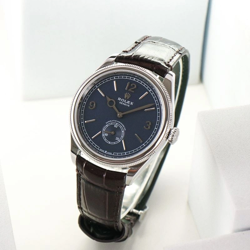 ROLEX Watches