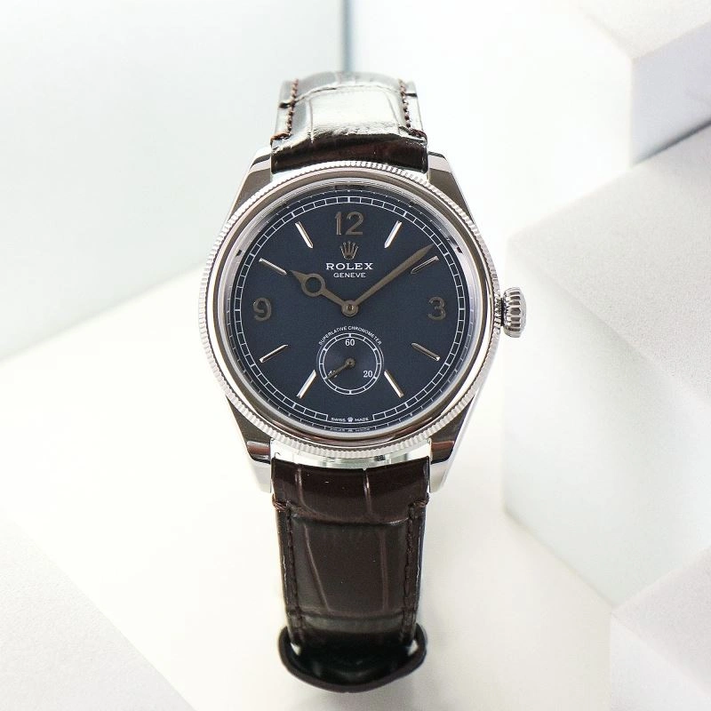 ROLEX Watches