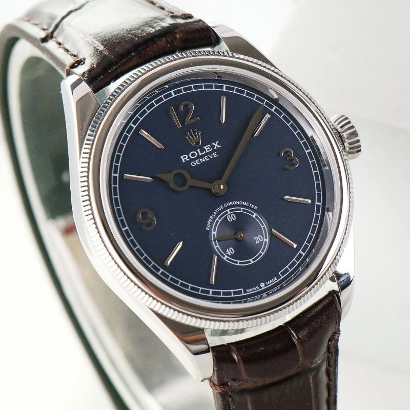 ROLEX Watches