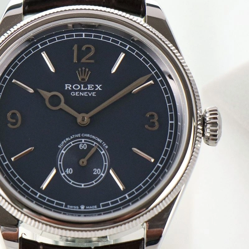 ROLEX Watches