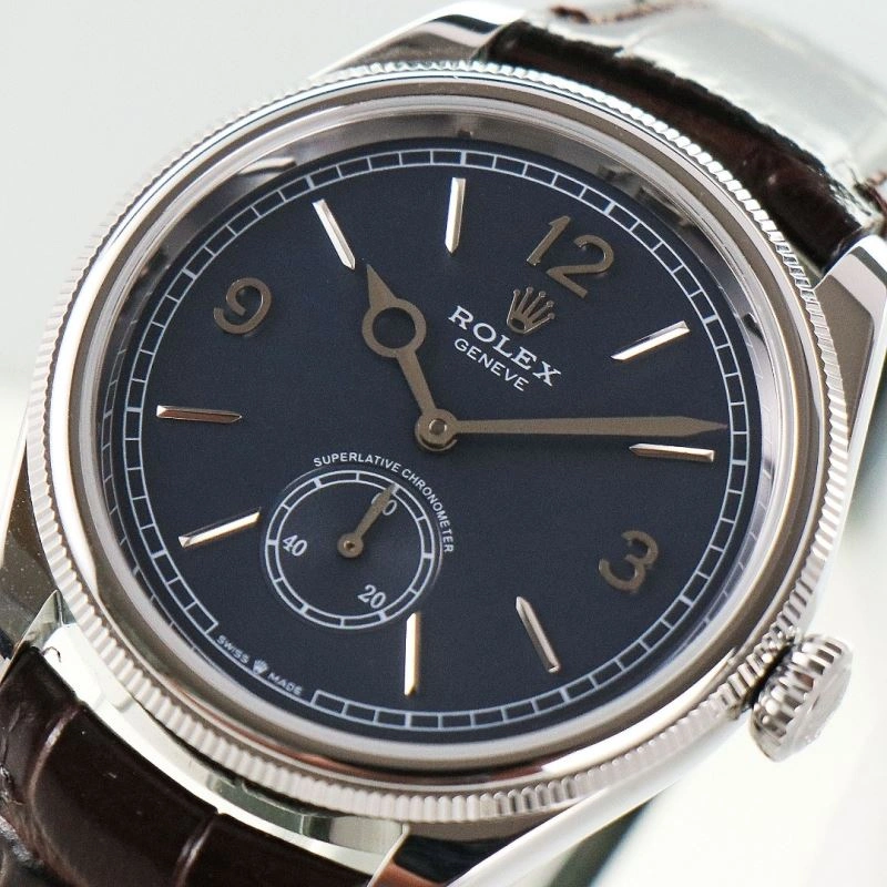 ROLEX Watches