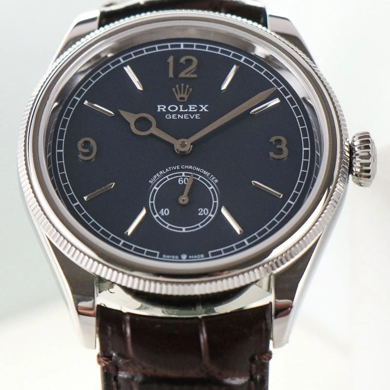 ROLEX Watches