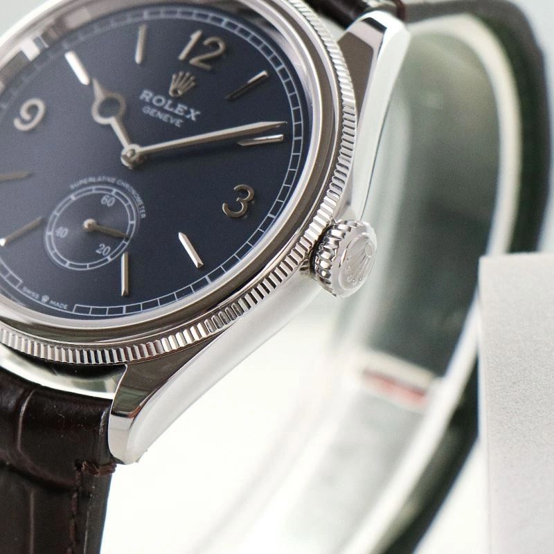 ROLEX Watches