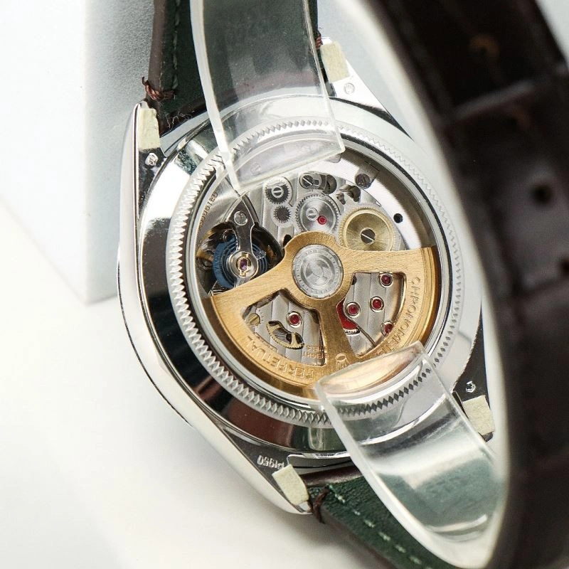 ROLEX Watches