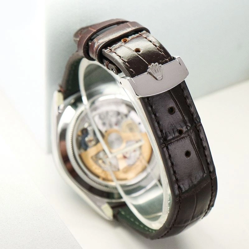ROLEX Watches