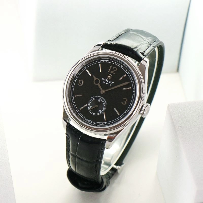ROLEX Watches