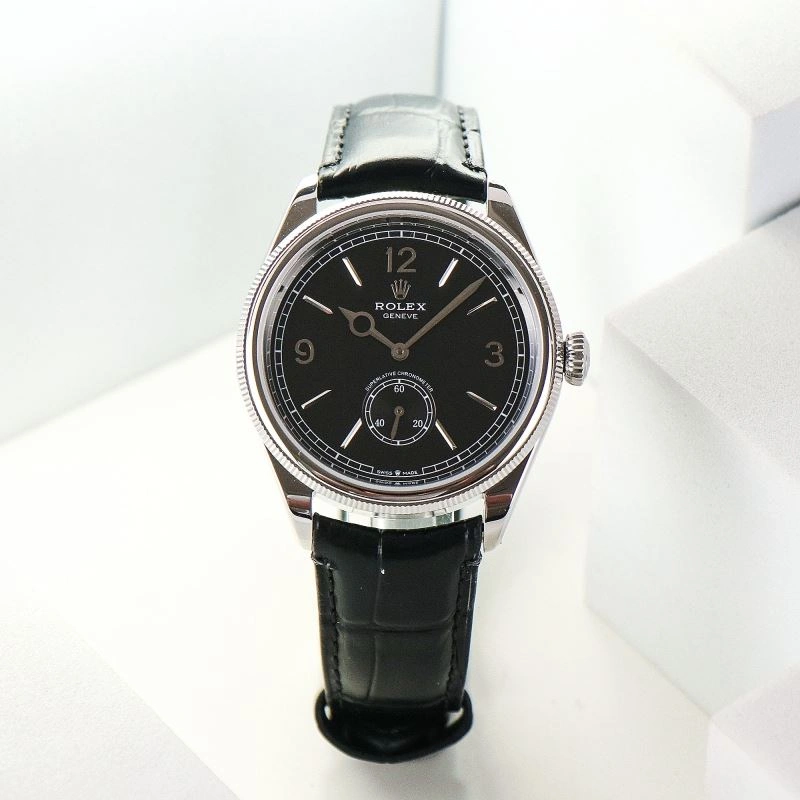 Top match ROLEX Watches