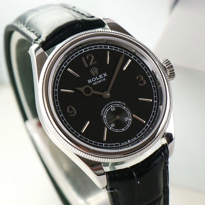 Top match ROLEX Watches