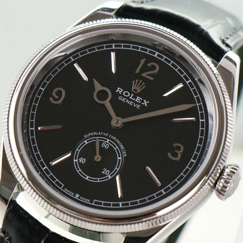 Top match ROLEX Watches