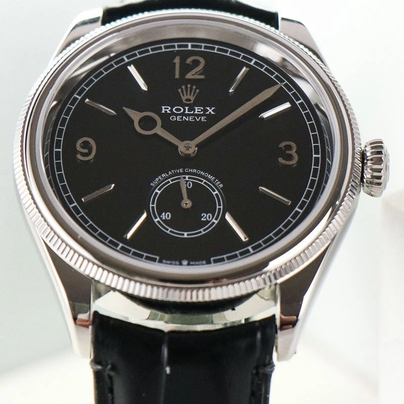 Top match ROLEX Watches
