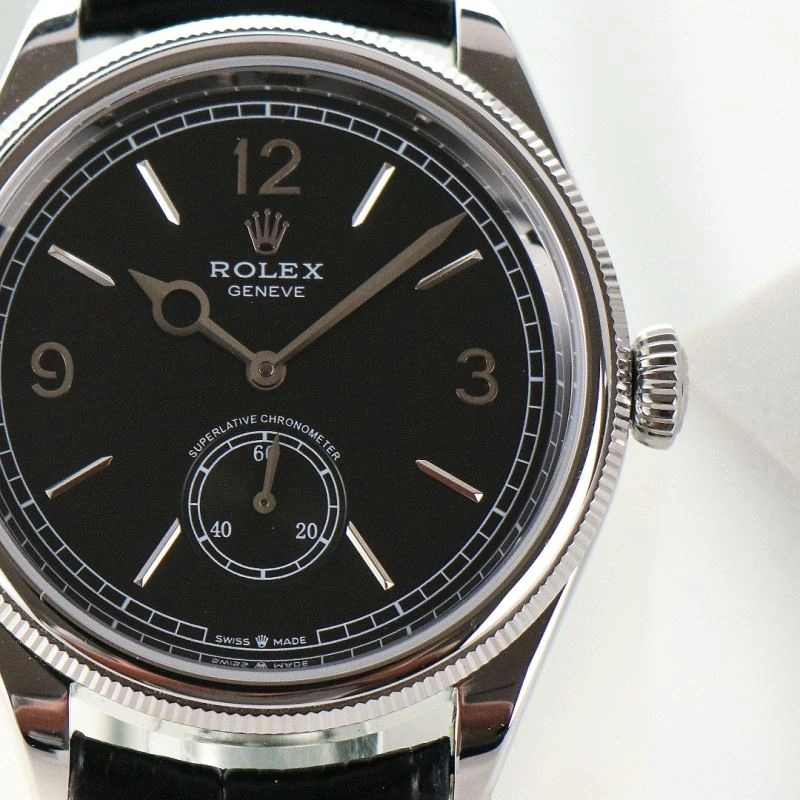 Top match ROLEX Watches