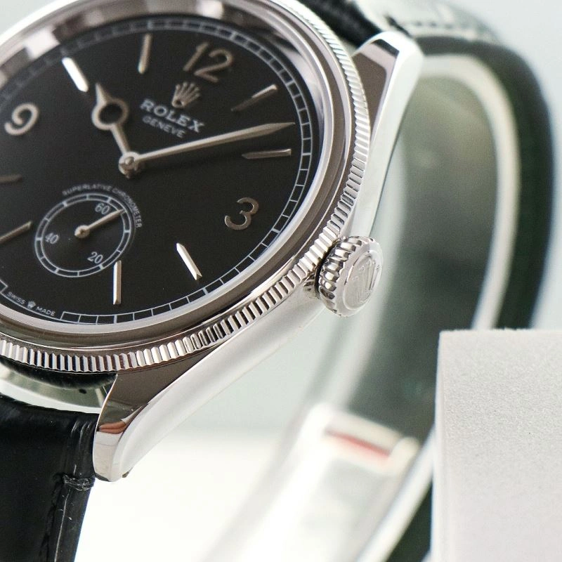 Top match ROLEX Watches