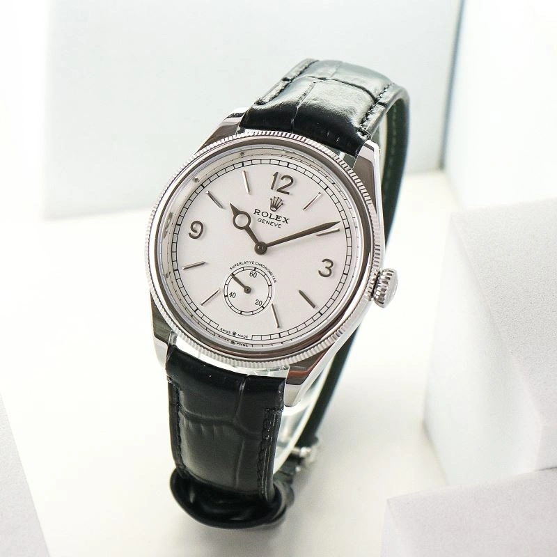 ROLEX Watches