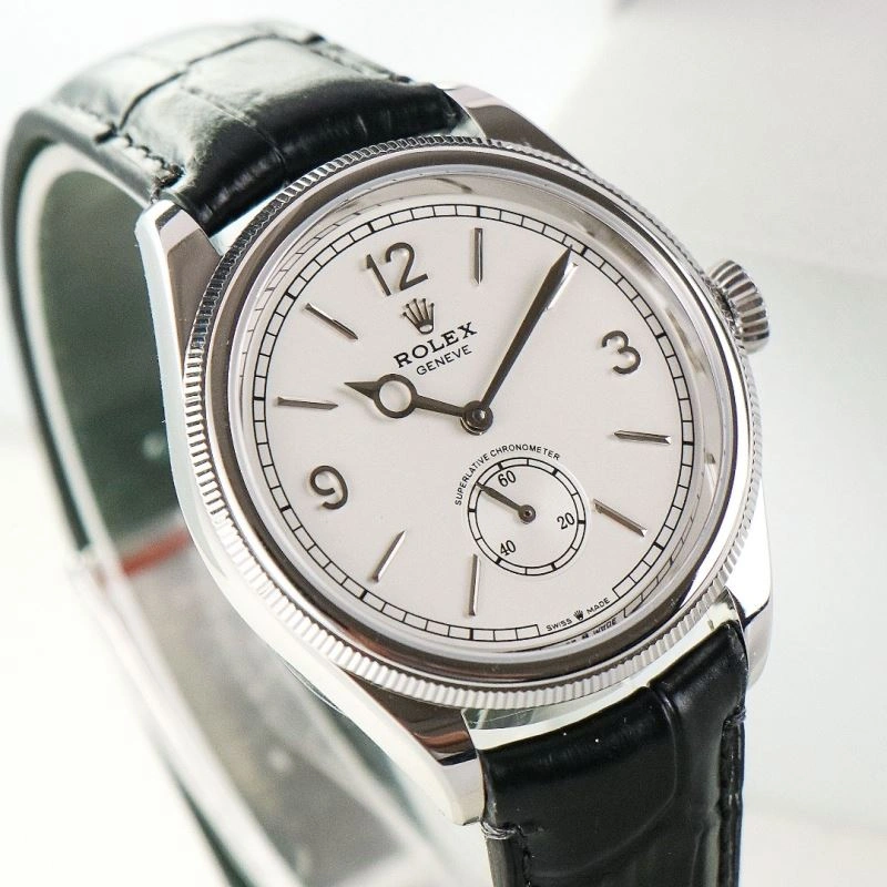 Bargain ROLEX Watches