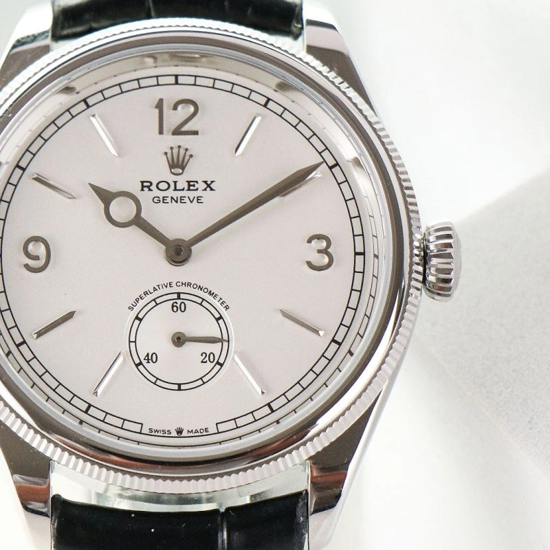 Bargain ROLEX Watches