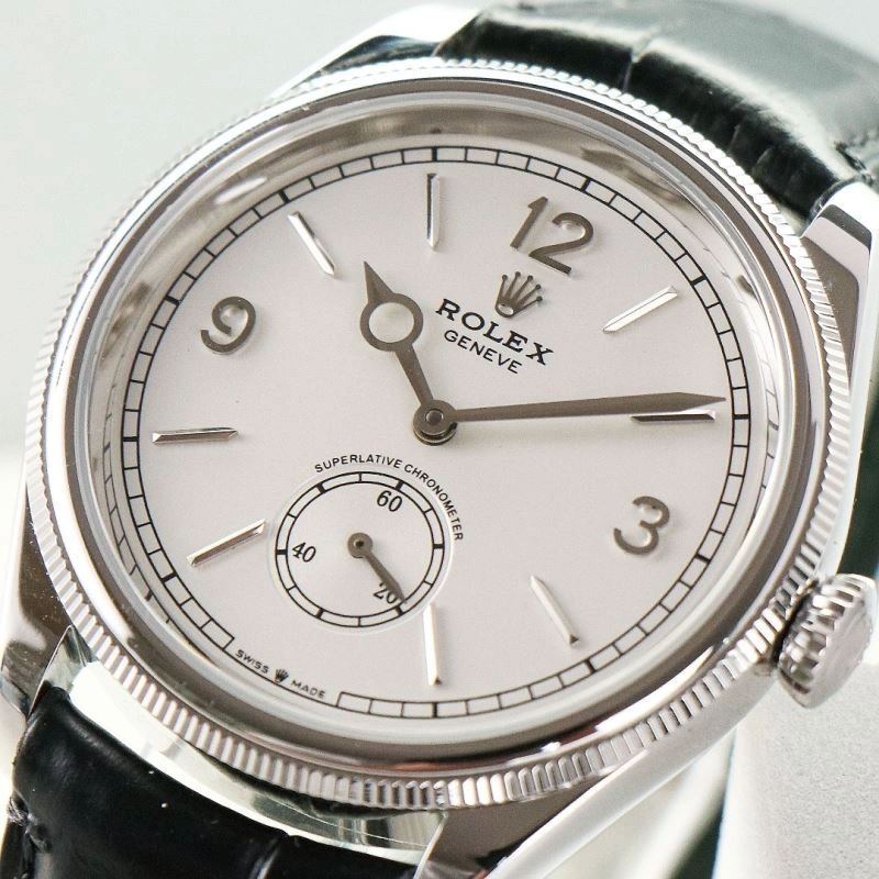 Bargain ROLEX Watches