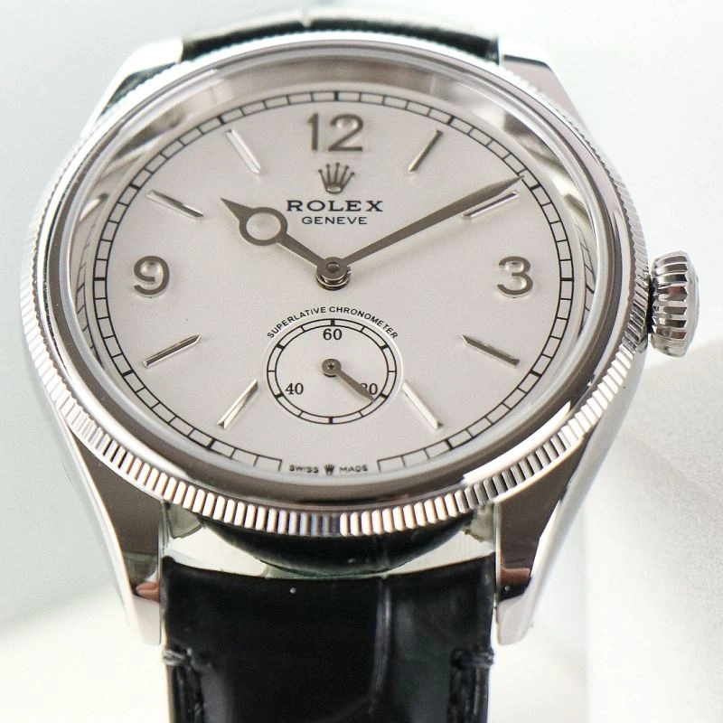 Bargain ROLEX Watches