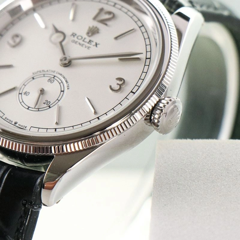 Bargain ROLEX Watches