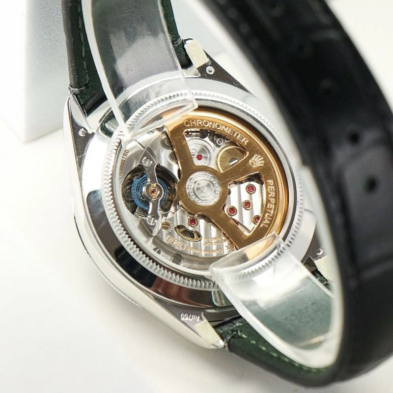 Bargain ROLEX Watches