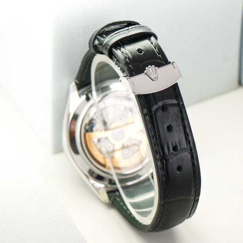 Bargain ROLEX Watches