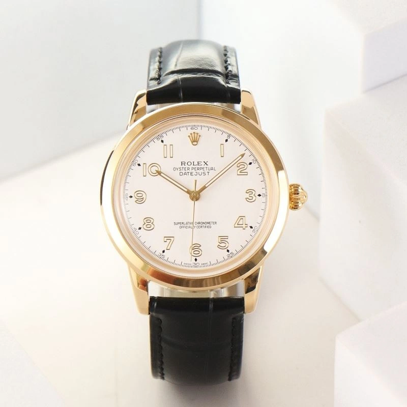 ROLEX Watches