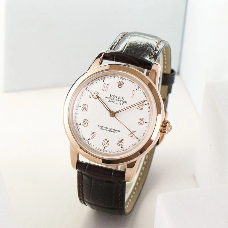 ROLEX Watches