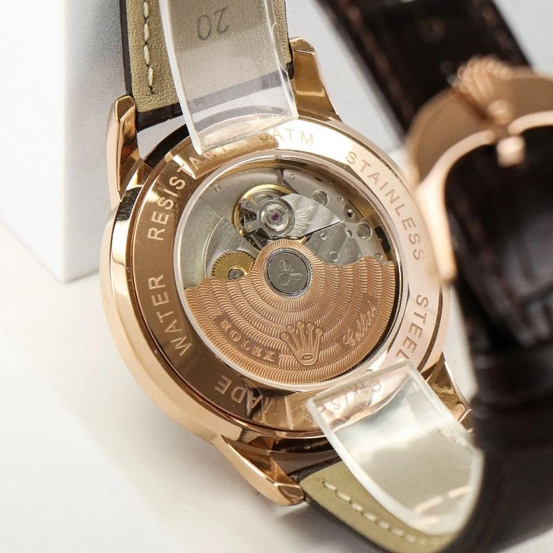 Low-cost ROLEX Watches