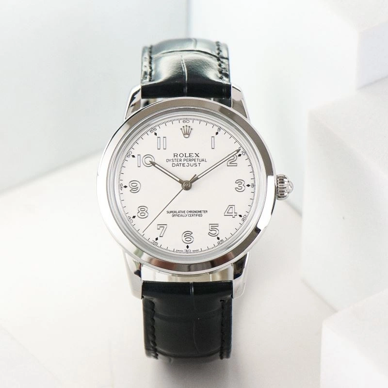 ROLEX Watches