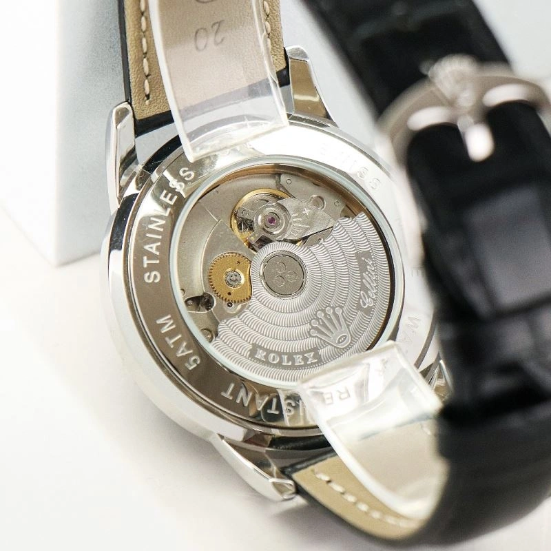 Top mirror ROLEX Watches