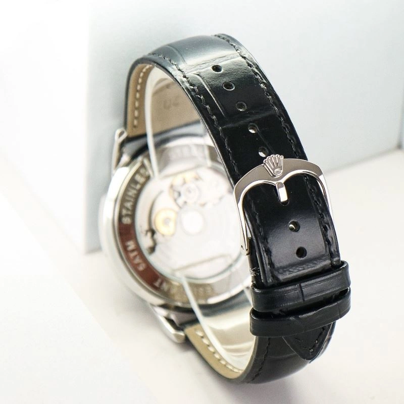 Top mirror ROLEX Watches