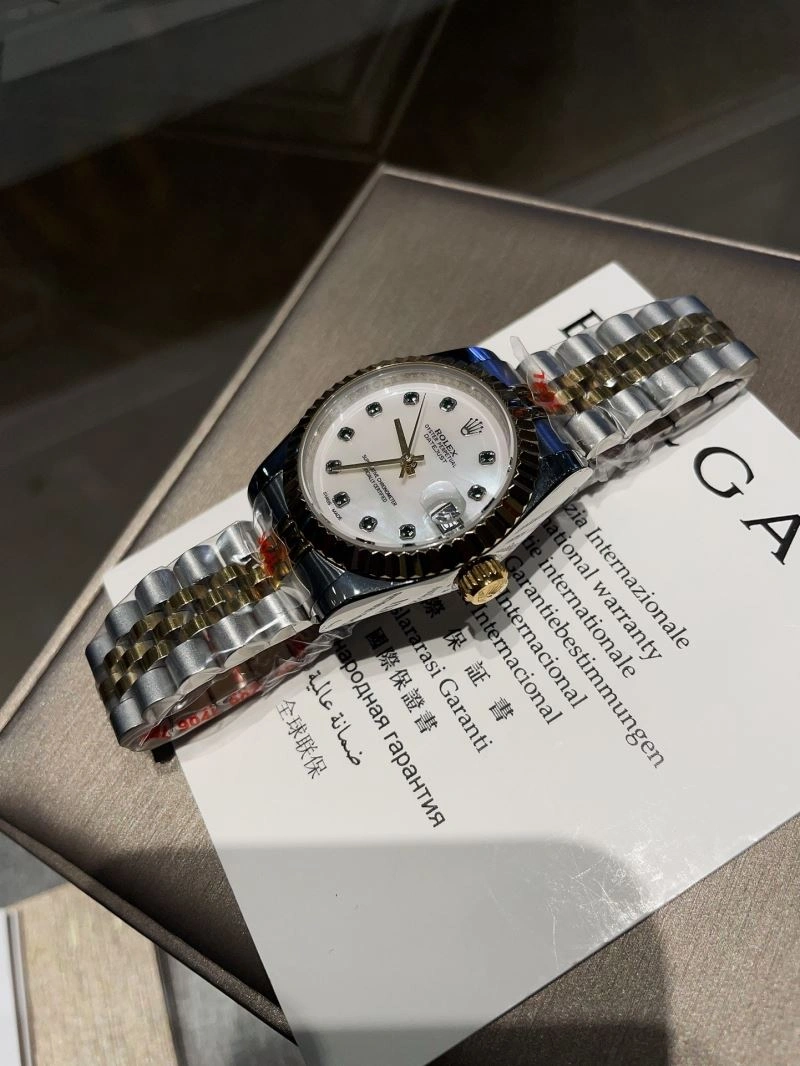 Top match ROLEX Watches