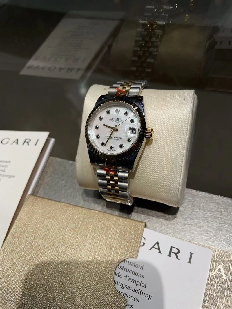 Top match ROLEX Watches