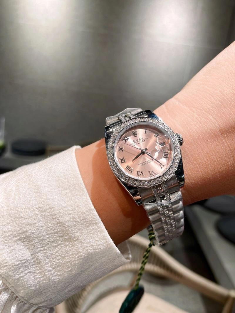 ROLEX Watches