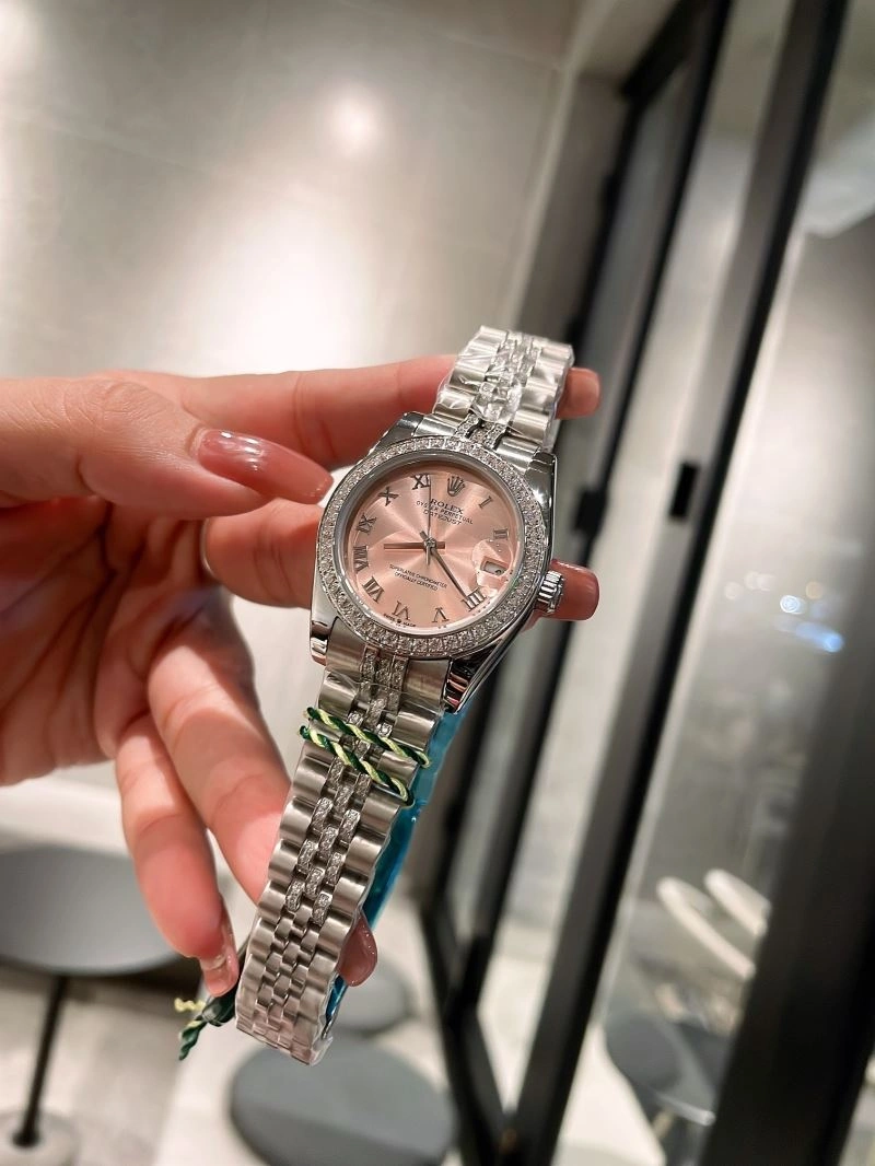 ROLEX Watches