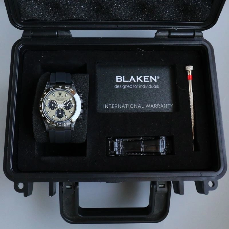ROLEX Watches