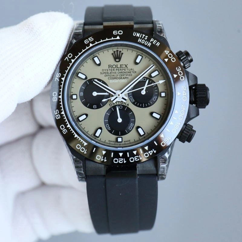 ROLEX Watches