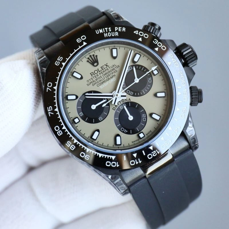 ROLEX Watches
