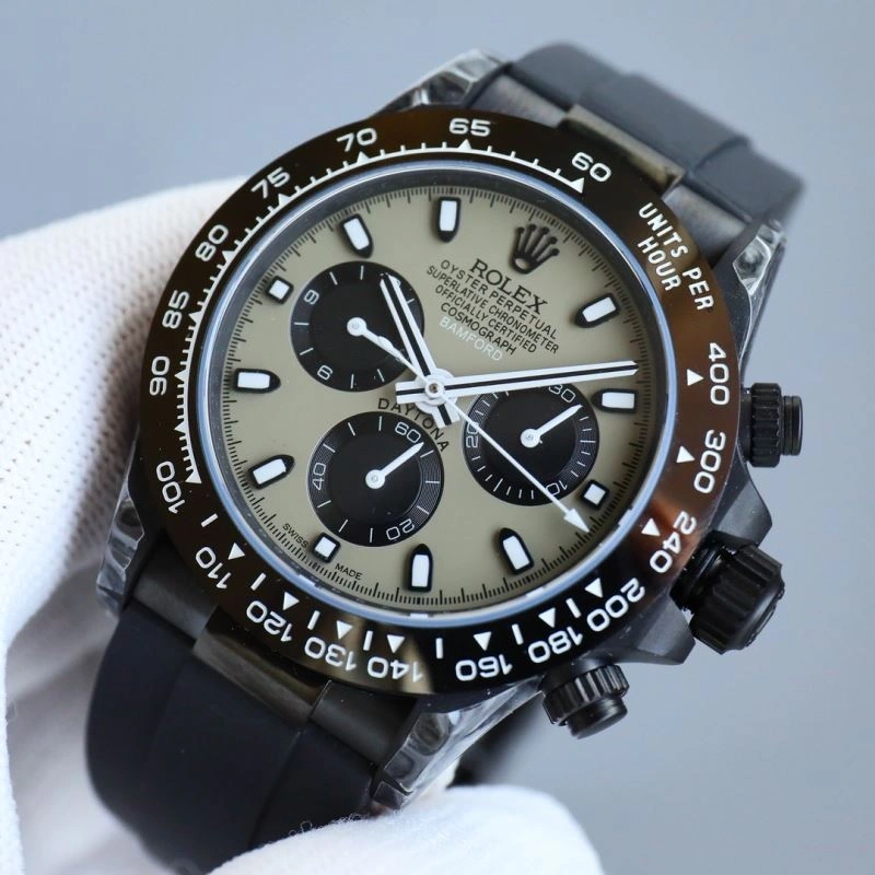 ROLEX Watches