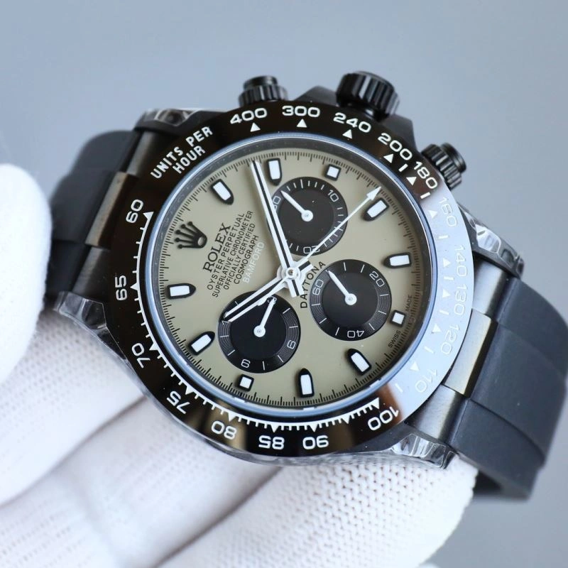 ROLEX Watches
