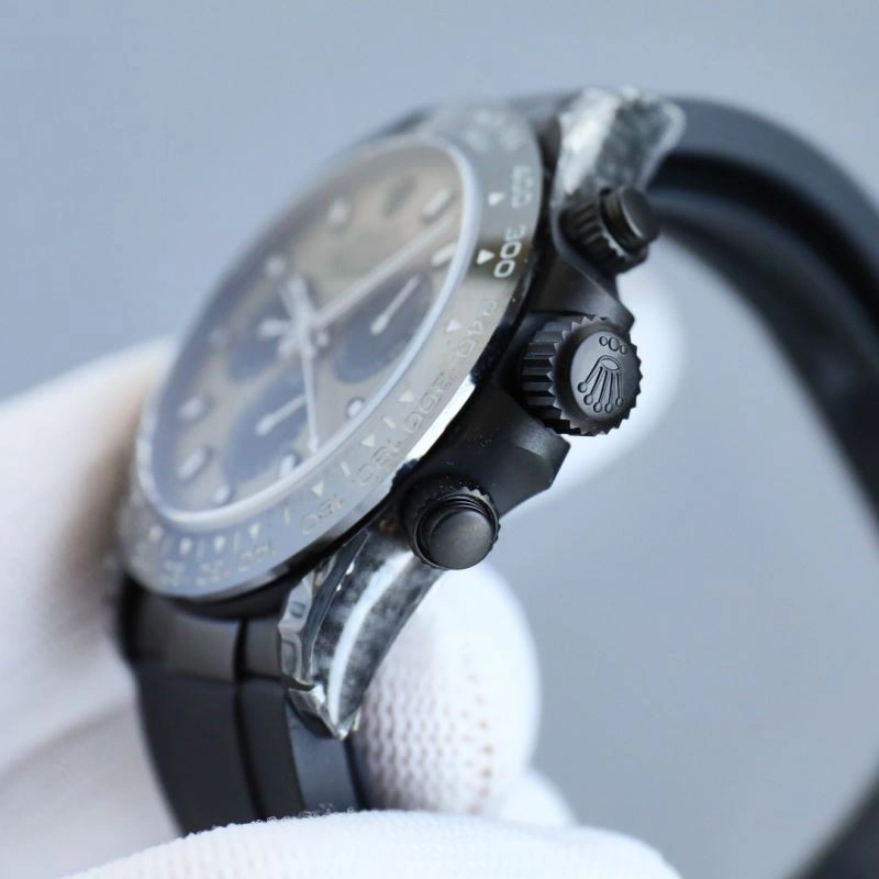 ROLEX Watches