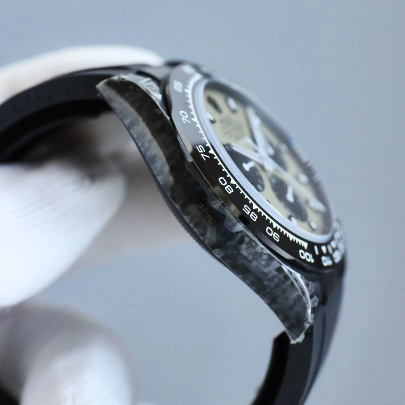 ROLEX Watches