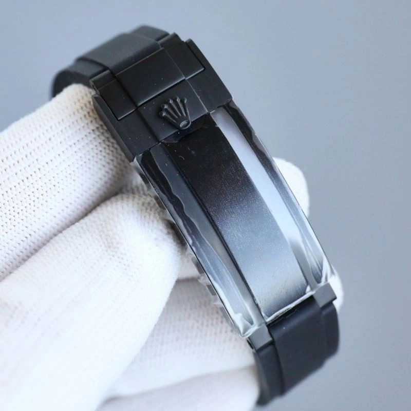 ROLEX Watches
