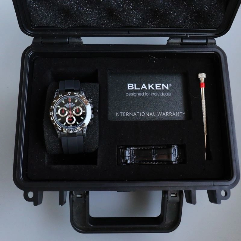 ROLEX Watches