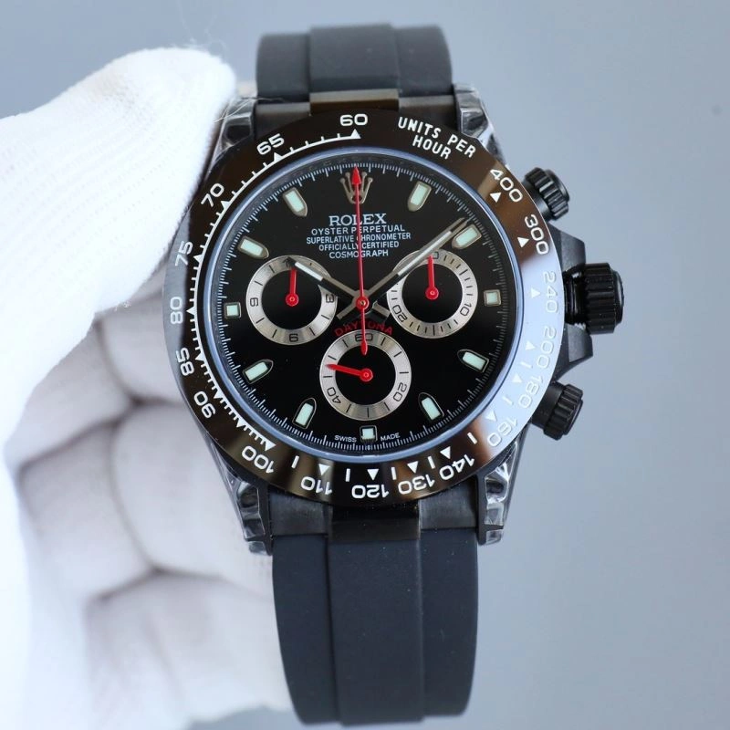 Mirror quality ROLEX Watches
