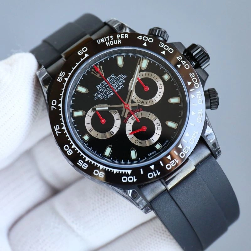 Mirror quality ROLEX Watches