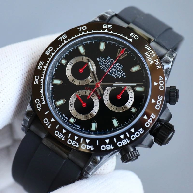 Mirror quality ROLEX Watches
