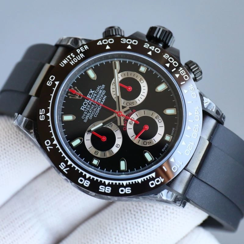 Mirror quality ROLEX Watches